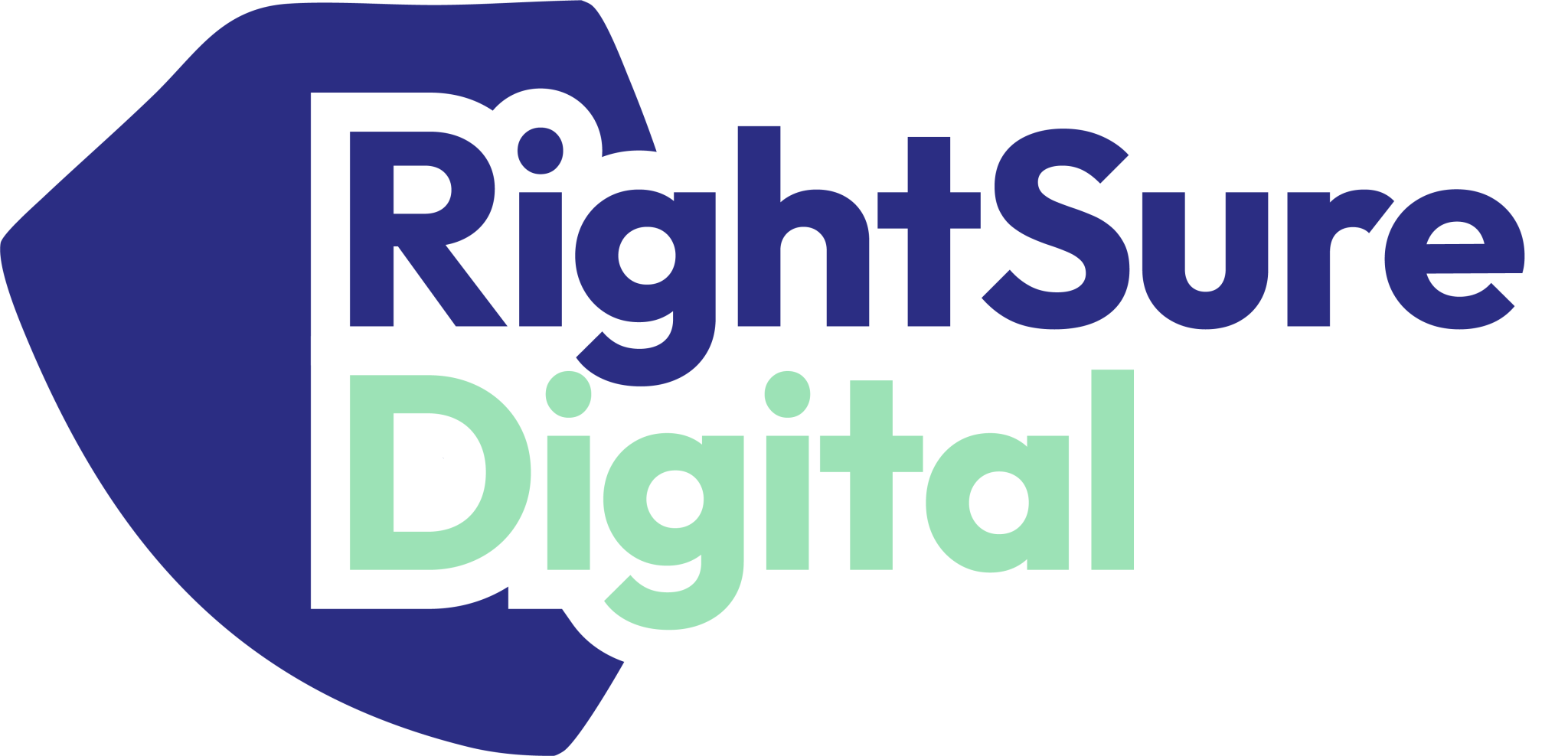 RightSure Digital V2 - RightSure Digital v2